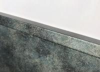 China Tile Trim For Aluminium Extrusion Profile Professional Supplier for sale