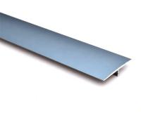 China Electrophoresis Aluminum Transition Strip for sale