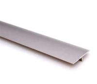 China Electrophoresis Aluminum Transition Strip for sale