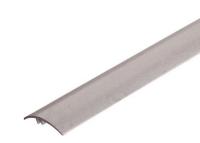 China Electrophoresis Floor Aluminum Transition Strips T Shaped Tile Trim for sale