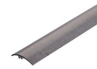 China Electrophoresis Floor Aluminum Transition Strips T Shaped Tile Trim for sale
