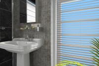China Aluminum Profile Tile Edge Trim Aluminium Extrusion Profiles Ceramic Corner Edging Tile Trim for sale