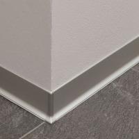 China Aluminum Kitchen Skirting Board Skirting Board Wall Skirting Board for sale