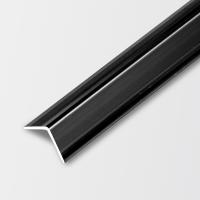 China Ceramic Aluminum Tile Trim For Marble Edge Aluminum Tile Edge Trim for sale