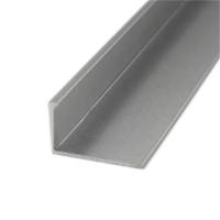 China Free Sample OEM Logo Customized Tile Corner Trim Aluminium Ceramic Tile Trim for sale
