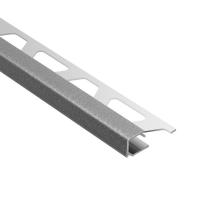 China 12mm Aluminium Tile Trim Ceramic Edge Protection for sale