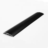 China Ceramic Aluminum Tile Edge Trim Copper T Shape Metal Transition Strip for sale