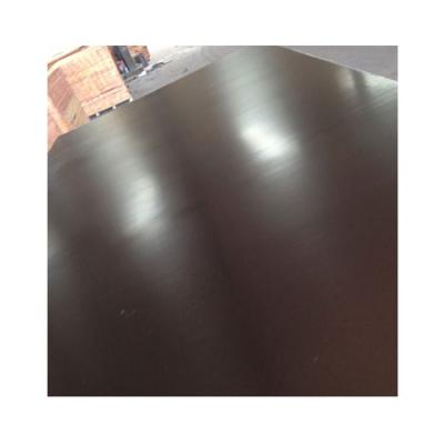 China China Supplier Contemporary Wholesale Premium Quality Waterproof Film Faced Plywood for sale