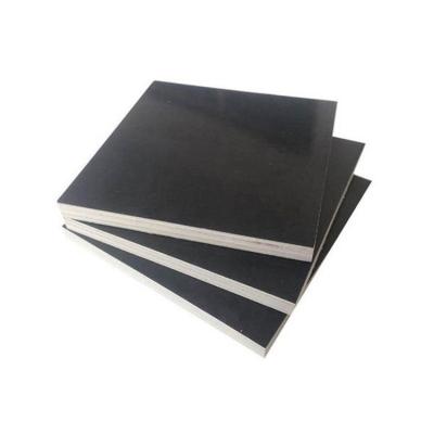 China Top quality bestseller contemporary anti-slip film faced plywood construction for sale