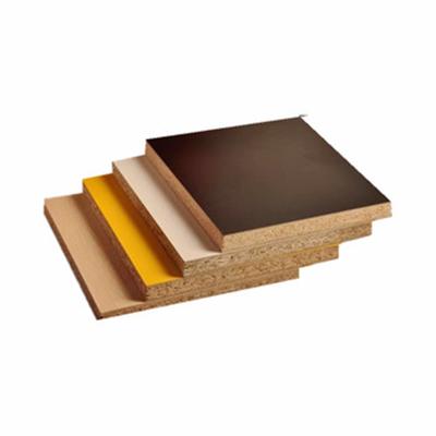 China Contemporary Colored Melamine Veneer Melamine Plywood White Birch Plywood Melamine Paper For Plywood for sale