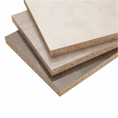 China Contemporary Melamine Paper For Cheap Plywood Melamine Plywood Wardrobe Double Sided Melamine Laminated Plywood for sale