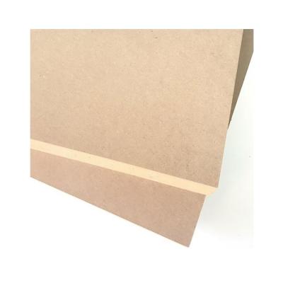 China Promotion price contemporary 4mm teak veneer plywood 6mm medium density fiberboard for sale