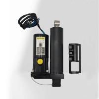 China Yamaha 40HP Outboard Single for RAM Power Tilt Trim Unit , 65W-43800-02-4D , 65W-43800-22-8D for sale