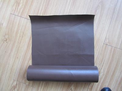 China the latest high quality tarpaulin,coffee PVC tarpaulin for all purpose cover for sale