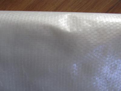 China 100% PE virgin polyethylene tarps for sale