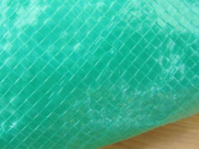 China 50g-110g light duty pe tarpaulin for sale