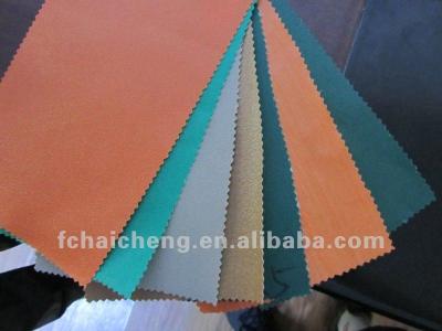China durable pvc tarpaulin for truck cover for sale