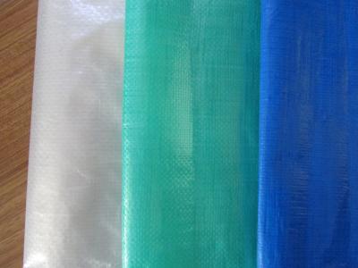 China truck cover and camping tent fabric material, colored plastic pe tarpaulin for sale