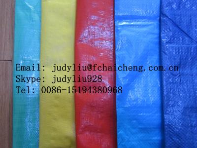 China waterproof car cover material for sale