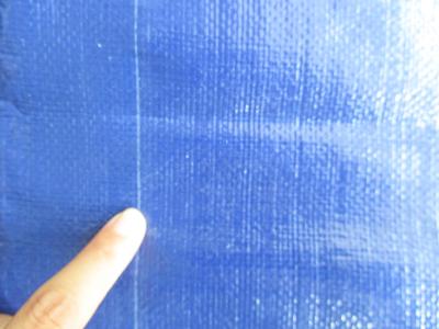 China large size hot welding tarps for ground cover for sale