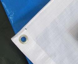 China high tear strength hdpe woven fabric for sack for sale