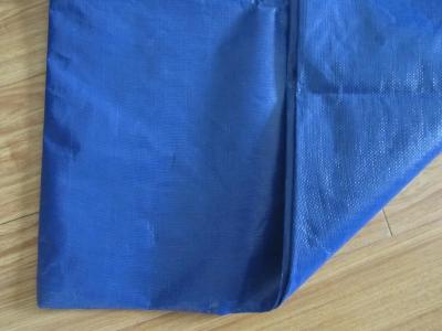 China heavy duty Tarpaulin product,4x3M 180GR/M MX MARKRT for sale