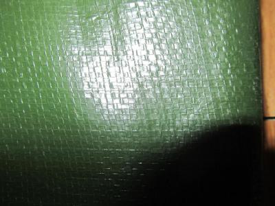 China all kinds of Tarpaulins, PE Tarpaulin 220g for sale