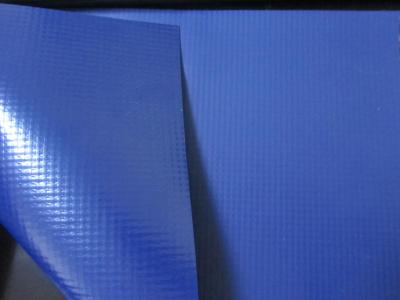 China PVC coated plastic canvas tarpaulin for truck cover,tent material for sale