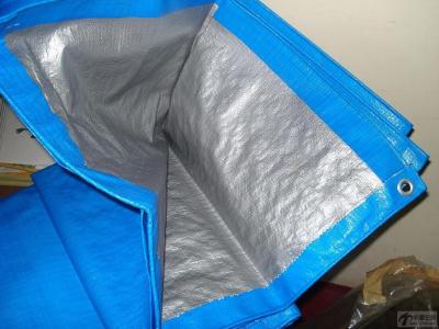 China best-selling outdoor PE Tent marquee 5 x 8m hdpe tarpaulin for sale