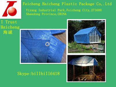 China DIY shed cover material for sale
