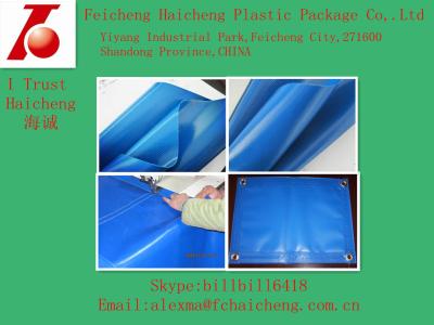 China pvc coated tarpaulin,coated fabric,waterproof truck cover for sale