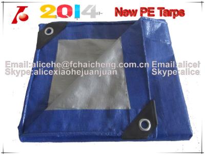 China Wholesale Suppliers of tent tarpaulins for sale