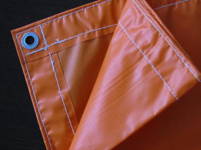 China waterproof anti-uv pvc coated tarpaulin, PVC tarpaulin fabric for sale