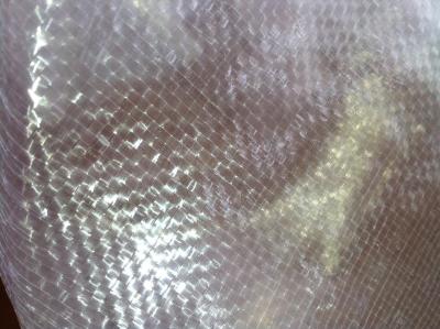 China clear greenhouse tarps,transparent pe tarpaulin fabric,anti-UV greenhouse cover for sale