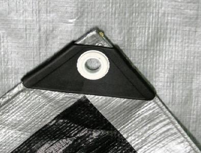China HDPE plastic sheet tarpaulin poly tarp, pe woven fabric canavas cover for sale