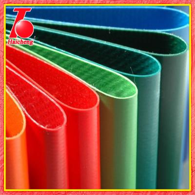 China airtight pvc tarpaulin,PVC coated nylon tarpaulin,PVC coated canvas tarpaulin for sale