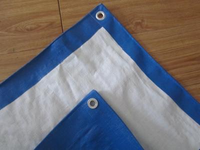 China Heat resistant plastic sheet tarpaulin,waterproof polythene tarpaulin sheet for sale