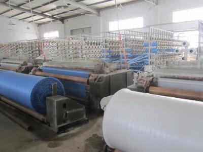 China good quality chinese pe tarpaulin for sale