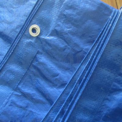 China Above Ground Swimming Pool Winter Coversfabric for sale