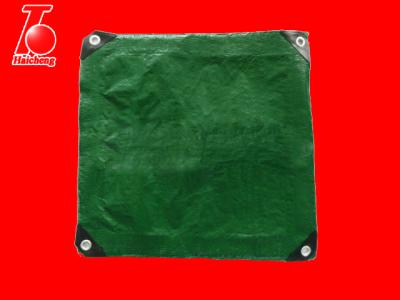 China waterproof pallet covers,cargo trunk cover for sale