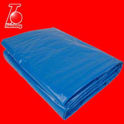 China waterproof pallet covers,cargo trunk cover,motorcycle lever cover for sale