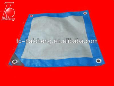 China Firewood Covers ,Canopies & Tents for sale