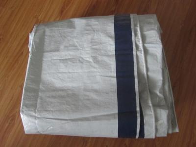 China HDPE sheet waterproof liner for ponds and pool to store water for sale