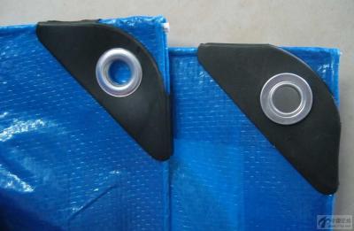 China truck cover pe tarpaulin,poly tarp plastic sheets in China for sale