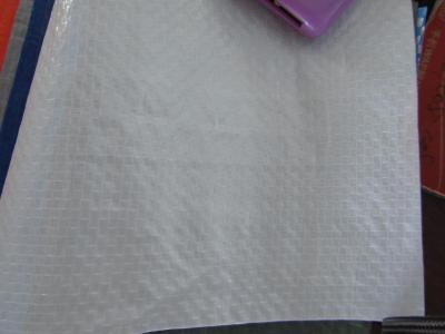 China polythylene tarp, China supplier of tarpaulin for sale