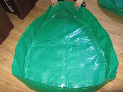 China sewn tarp for garden cover, chair cover, table cover etc. for sale