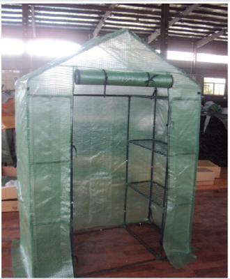China pe leno tarp for Greenhouse, Conservatory of Flowers for sale