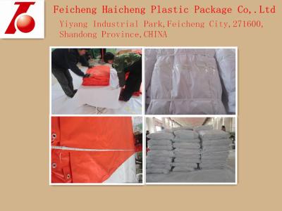 China waterproof and fireproof pvc tarpaulin, waterproof tarpaulin, fireproof tarpaulin for sale
