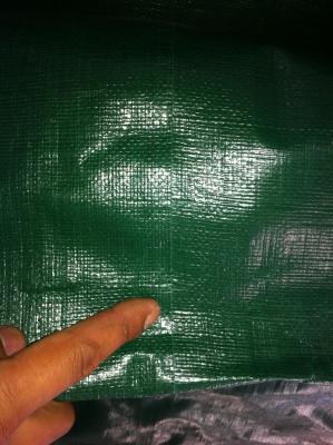 China Waterproof Heavy Duty Polyethylene Fabrics Tarpaulin/PE Tarps/Tarpaulin Sheet for sale