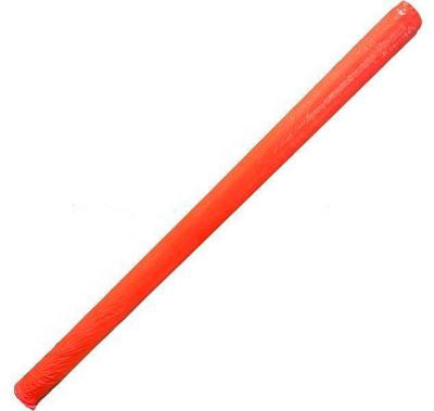 China Long-Lasting Woven Reinforced Poly coated tarpaulin for Multi-Purpose Needs for sale